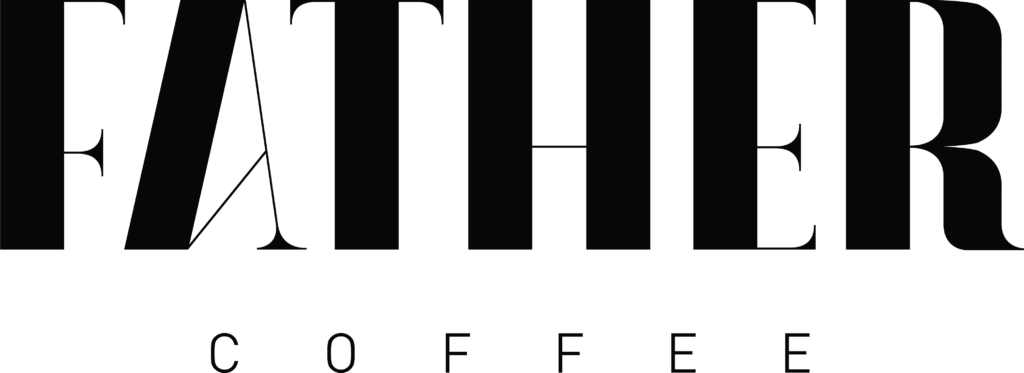 Father Coffee Wholesale – One-stop-wholesale-coffee-factory-shop