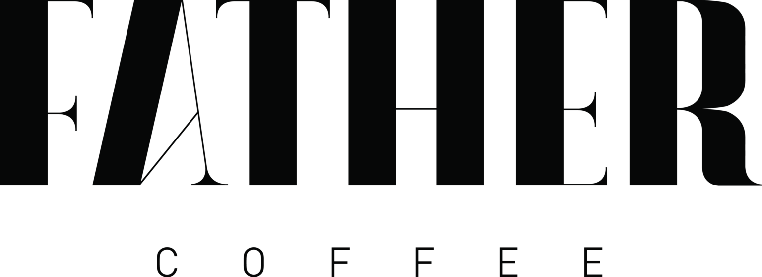 Father Coffee Wholesale – One-stop-wholesale-coffee-factory-shop