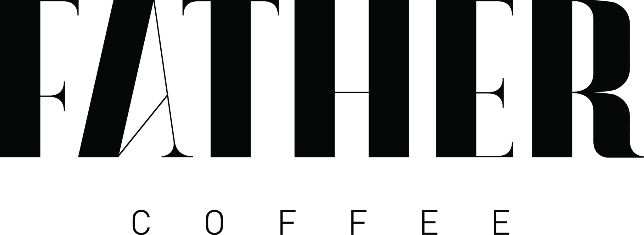 Father Coffee Wholesale – One-stop-wholesale-coffee-factory-shop