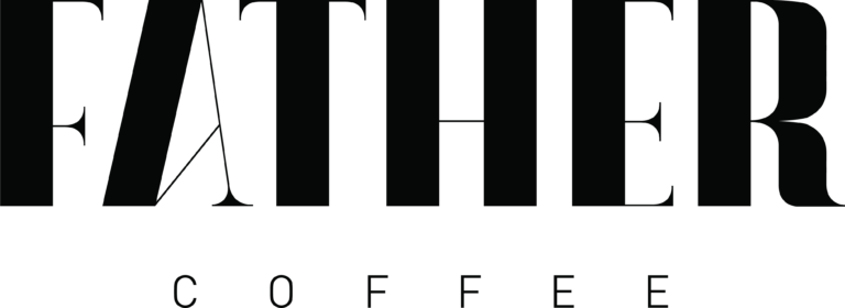 Father Coffee Wholesale – One-stop-wholesale-coffee-factory-shop