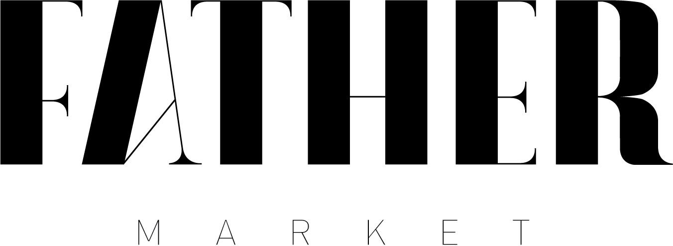 Father Coffee Wholesale – One-stop-wholesale-coffee-factory-shop